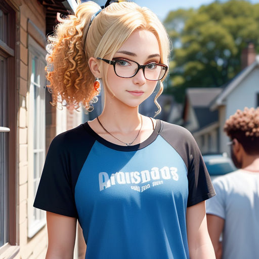 The Shifting Shadows | Story.com