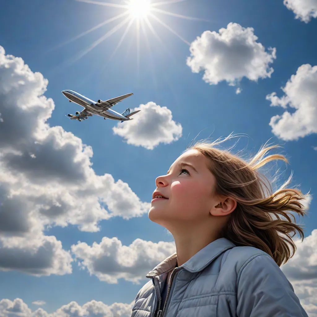 A New Beginning | Story.com