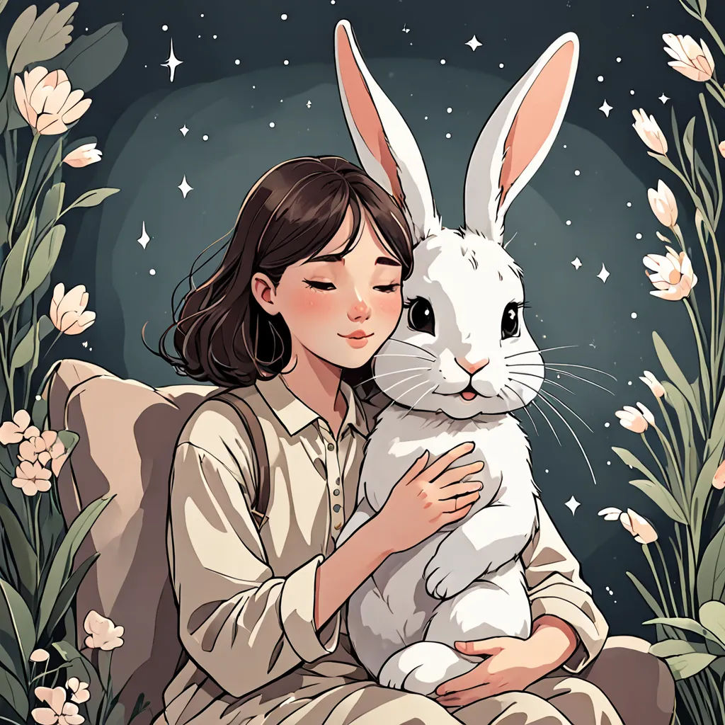 The Magical Pet Quest | Story.com