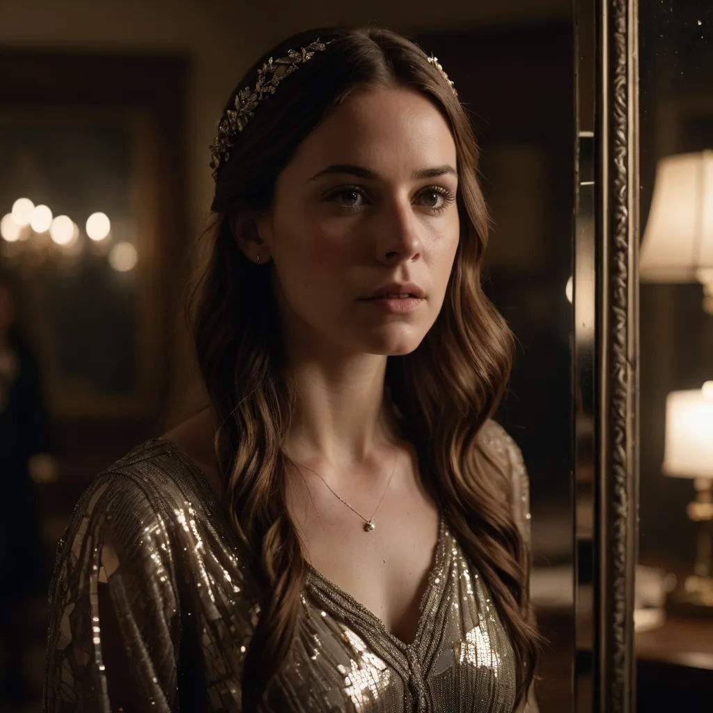 Unbreakable Spirit | Story.com