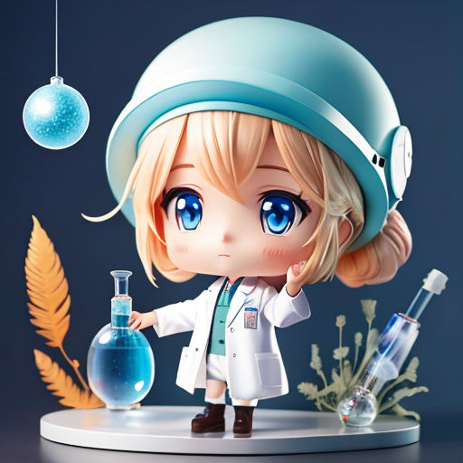 The Formula of Life: The Quest for the Origin and Evolution of Life on ...