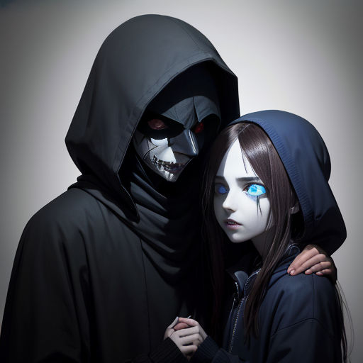 The Demon's Devotion | Story.com
