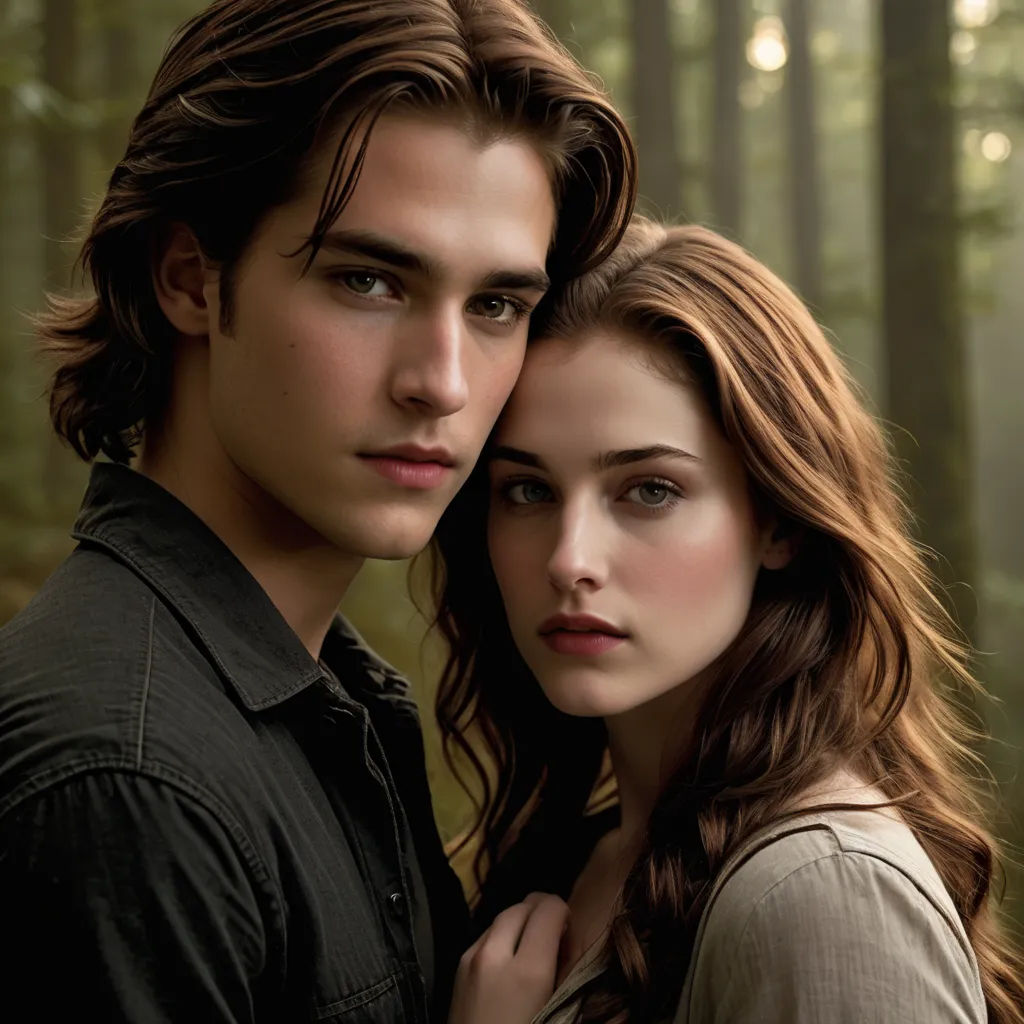 Hidden Vows | Story.com