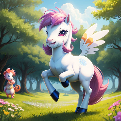 The Timberwolf Costume Adventure | Story.com