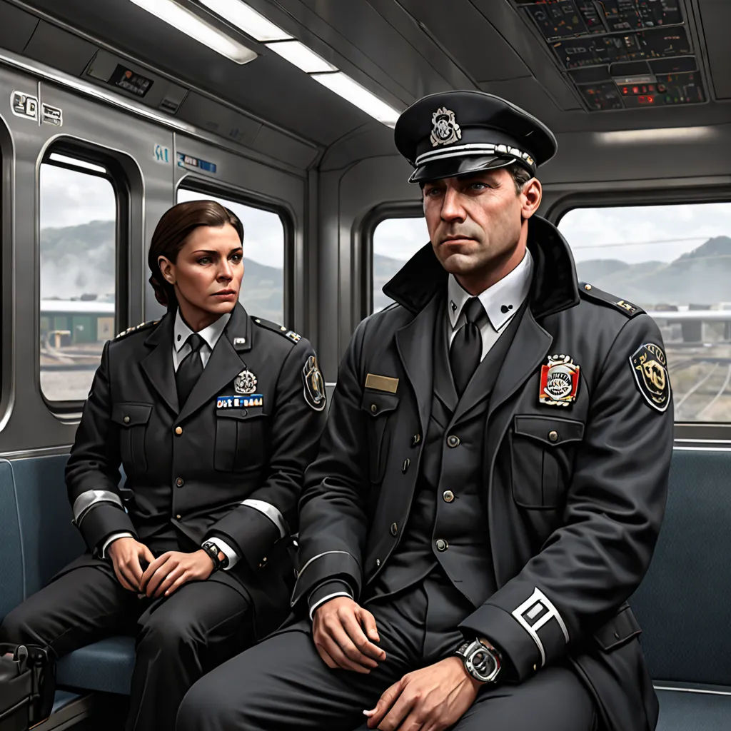 The Secret of Indian Island | Story.com