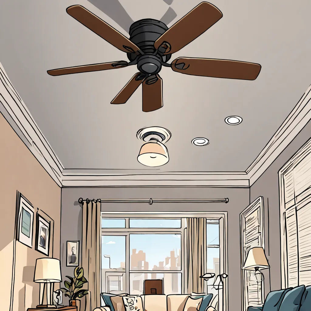 The Energy Detective | Story.com