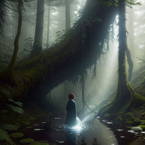 The Transformation of Patty | Story.com