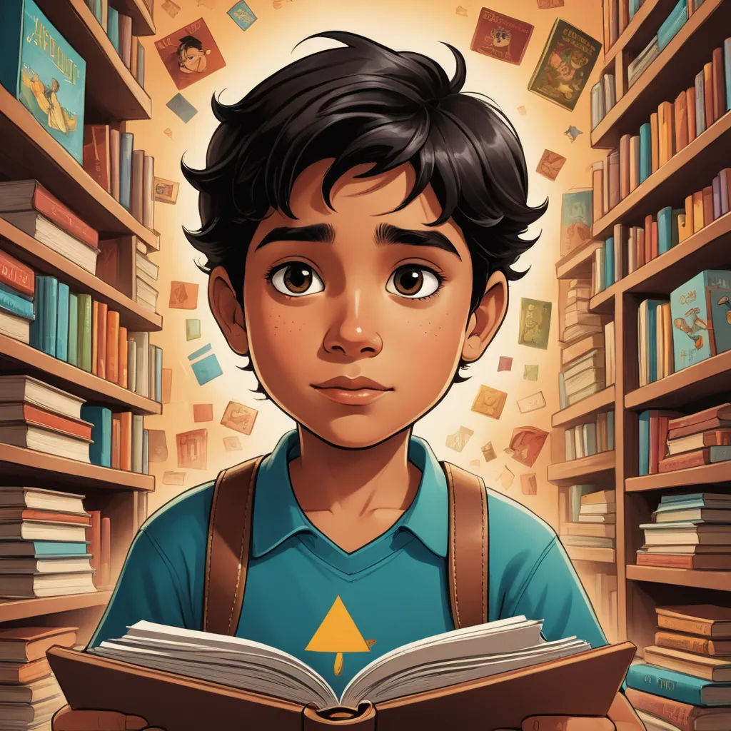 La Mentira de Juanito | Story.com