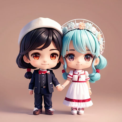 Juanito and Anita's Adventure | Story.com