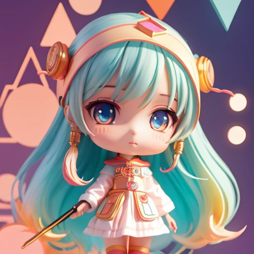 The Magical Math Adventure | Story.com