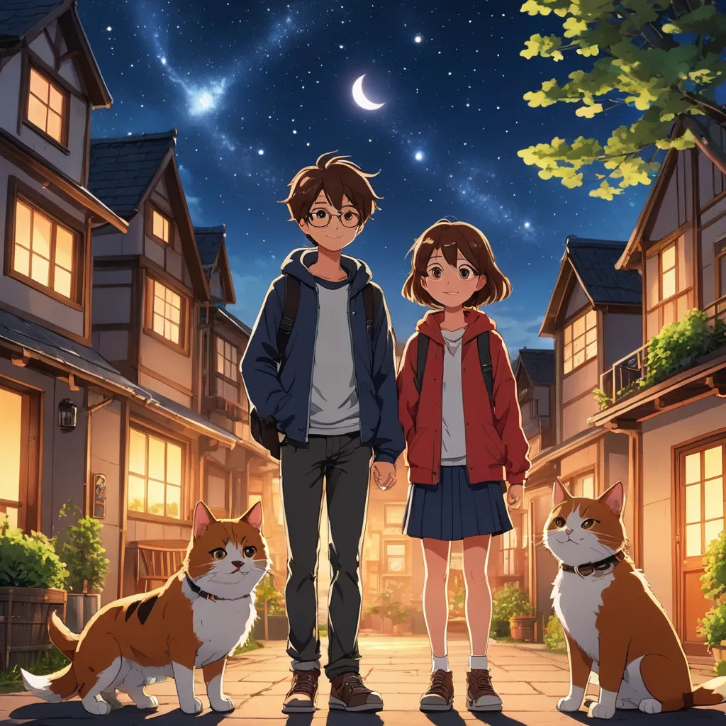 The Spooky Adventures of Emily | Story.com