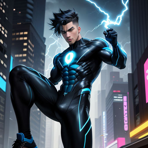 Ra One And G One Wallpapers