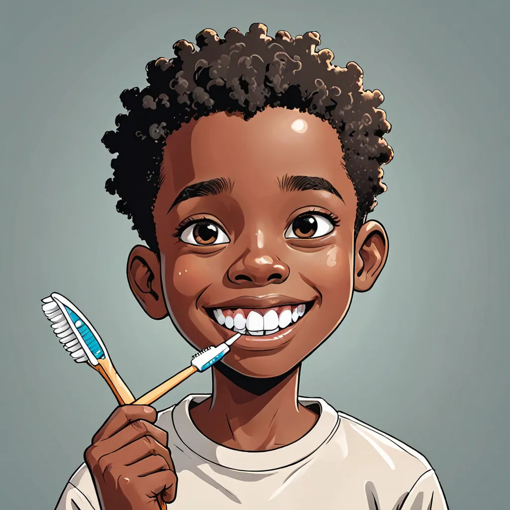 The Tooth Fairy's Surprise | Story.com