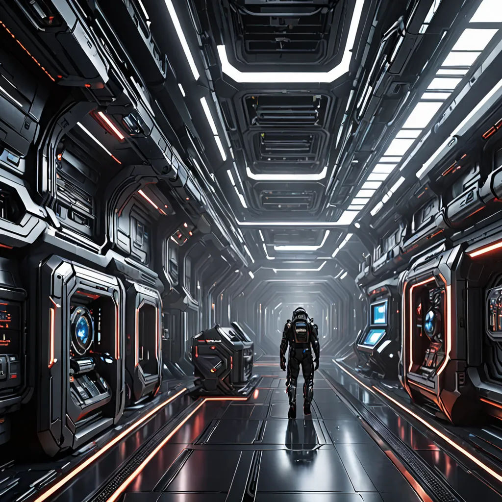 Rizz Sigma 4: Back to Hero | Story.com