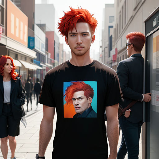 The Simp's Lesson | Story.com