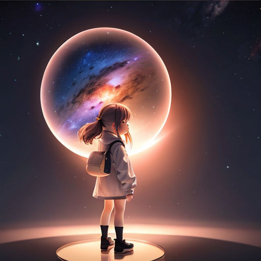 The Time Sphere | Story.com