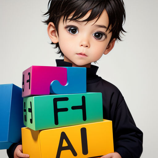 Matthew and His Lost Letters | Story.com