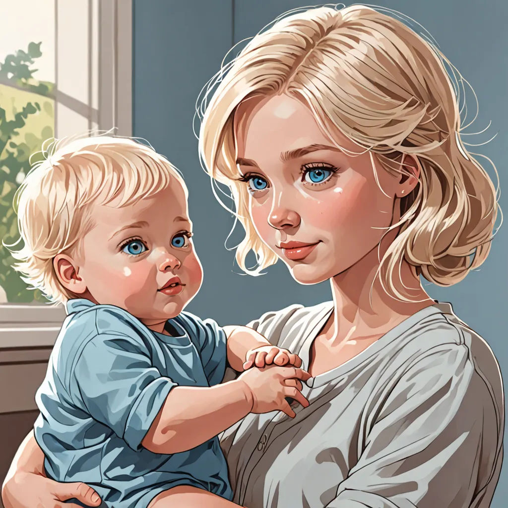 The Best Friend Brother | Story.com