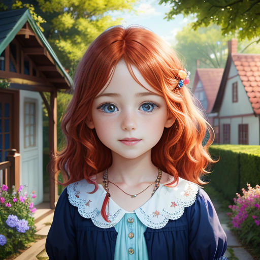 The Magical Wish | Story.com