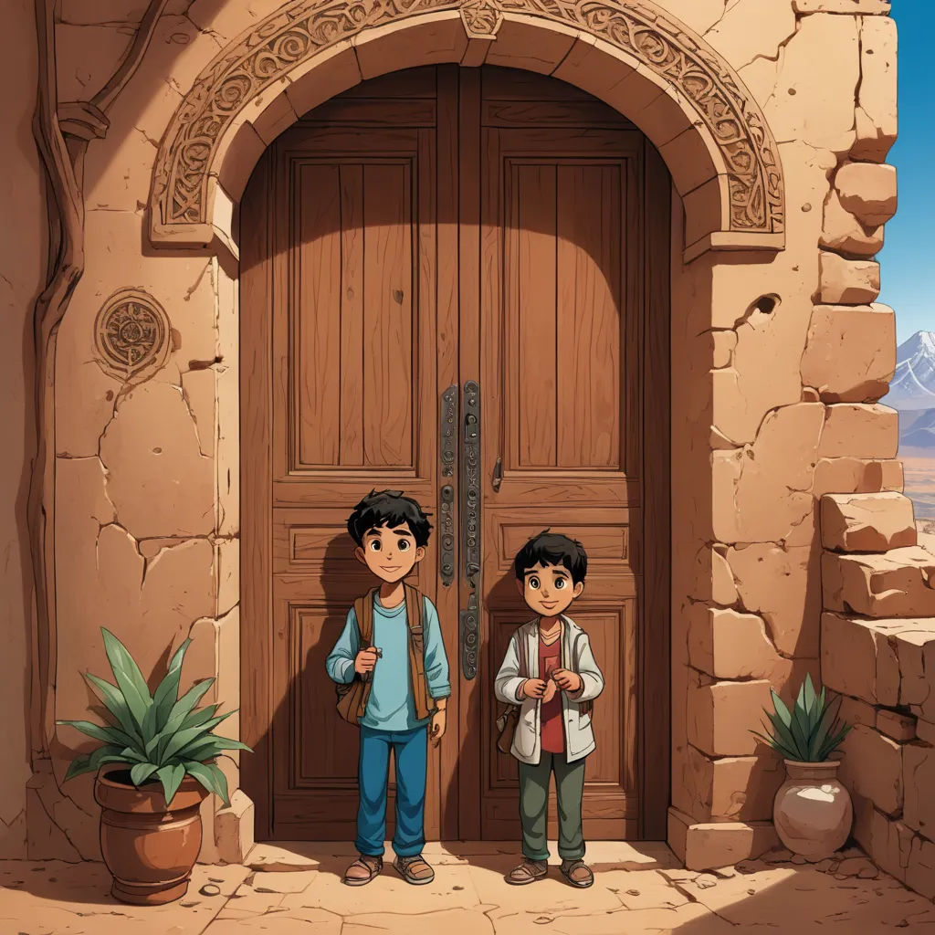 Best story poem | Story.com