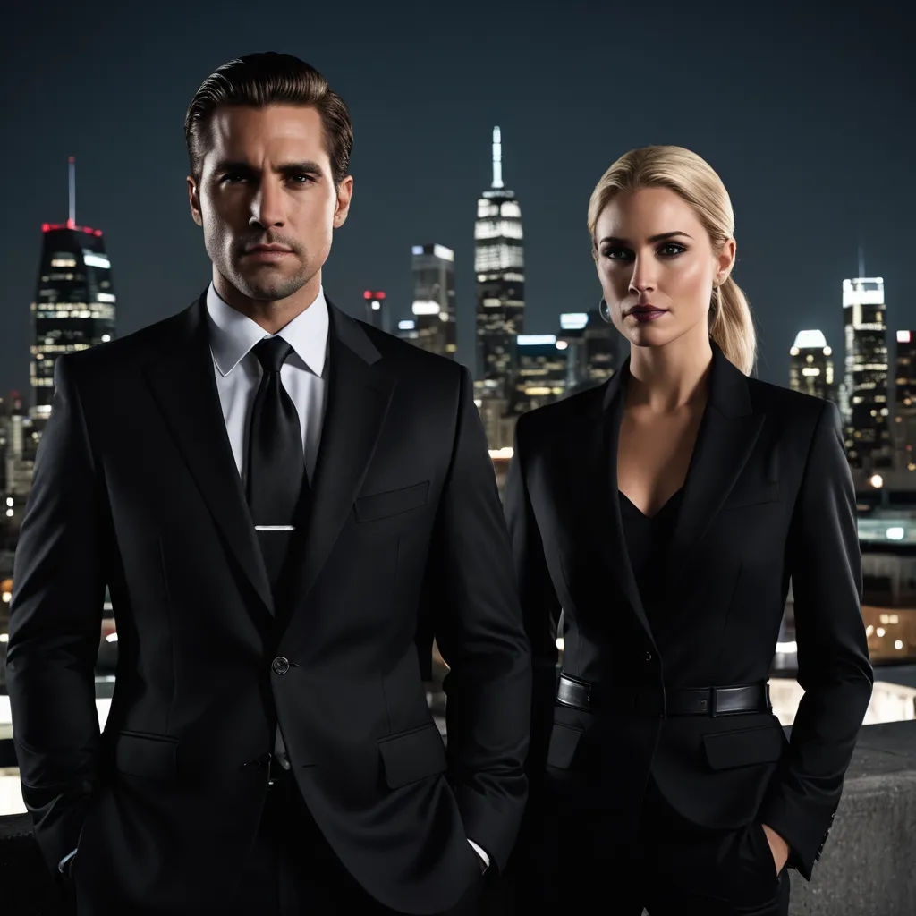 El Amor Secreto | Story.com