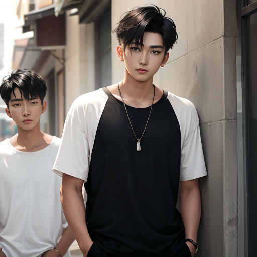 Jealous Hearts | Story.com