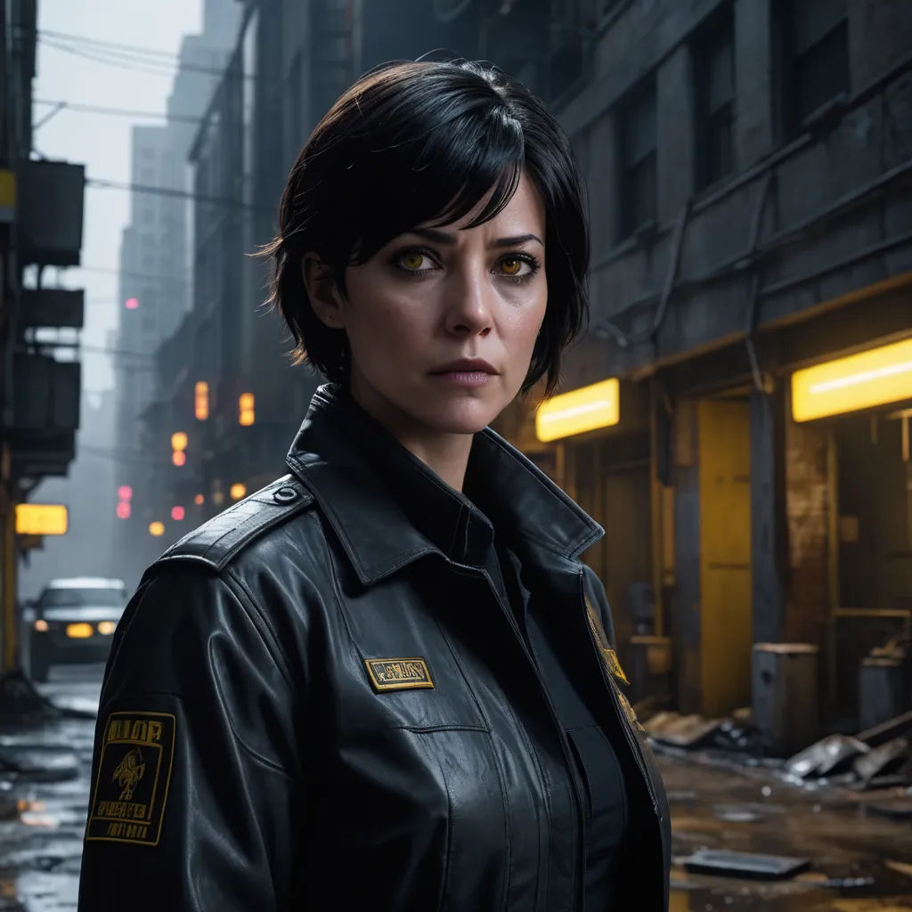 The Mysterious Case of Imposter Sus | Story.com