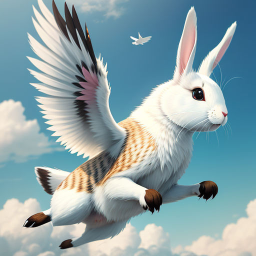 Story.com | Storytelling Meets AI