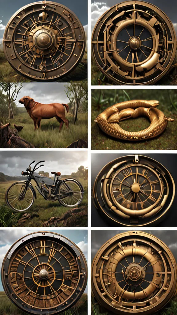The Life Cycle of John Smith | Story.com