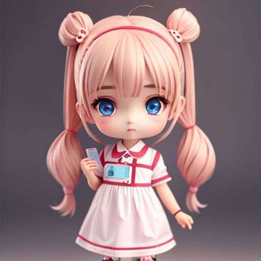 The Mystery of the Lost ID Card | Story.com