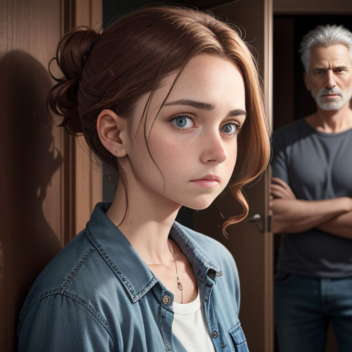 Lessons Learned | Story.com