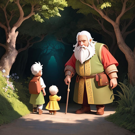 Sunflower at Summer Solstice | Story.com