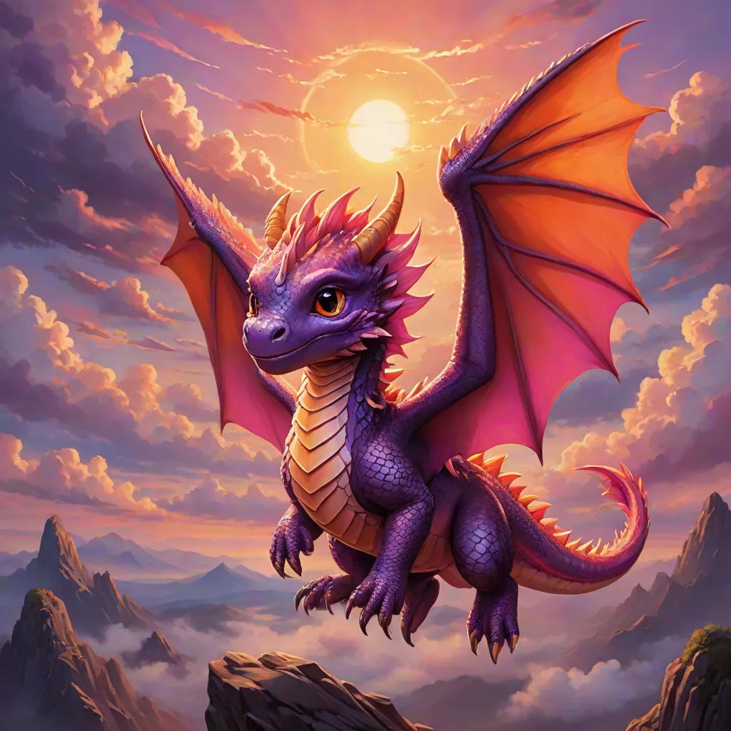 The Fearless Flame | Story.com