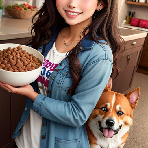 The Secret Tastes | Story.com