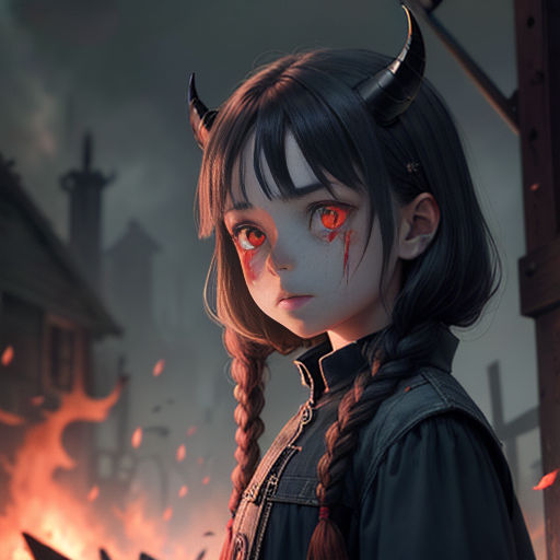 Sweet Suffering | Story.com