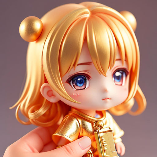 The Hidden Key | Story.com