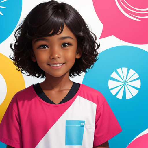 The Mind Reader | Story.com