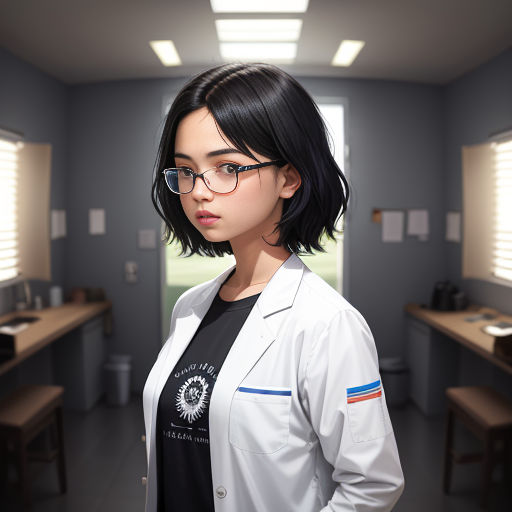 The Body Switch | Story.com