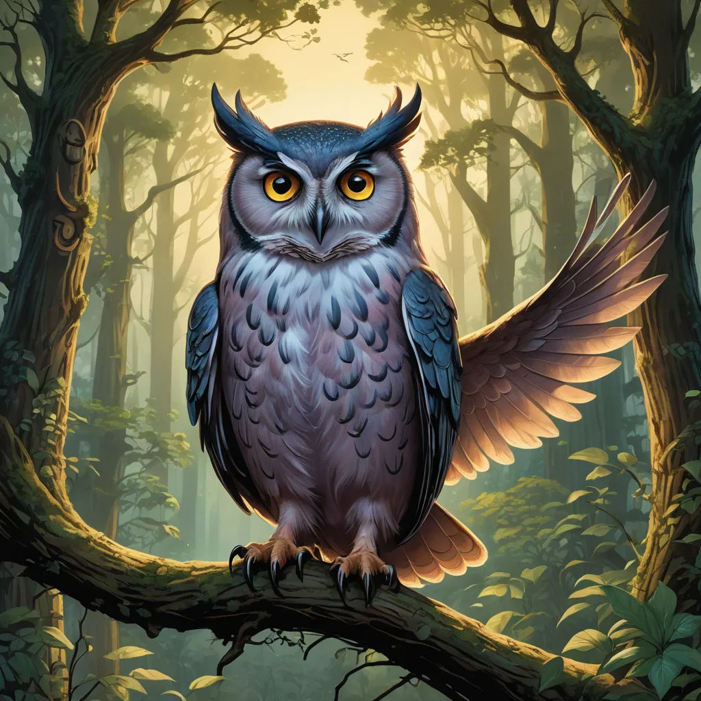 Lila's Quest | Story.com