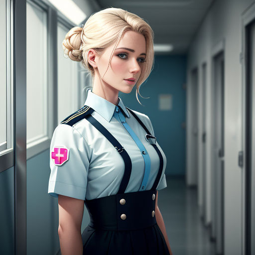 The Hidden Secret | Story.com