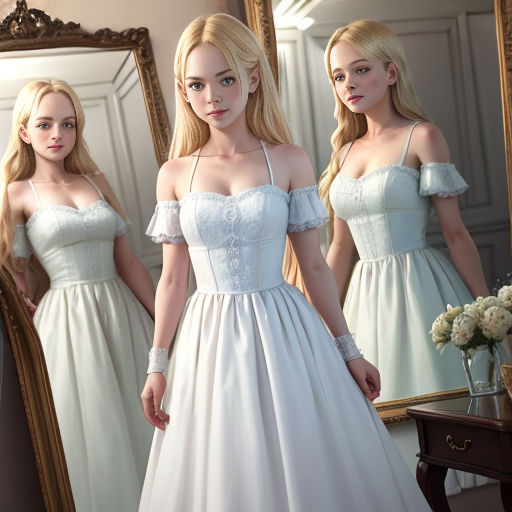 The Jealous Swap | Story.com