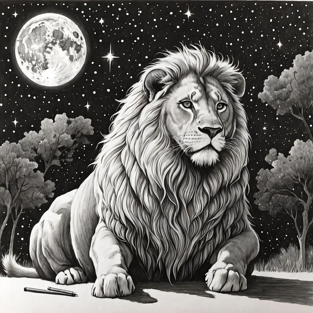 The Artistic Adventures of Leo | Story.com