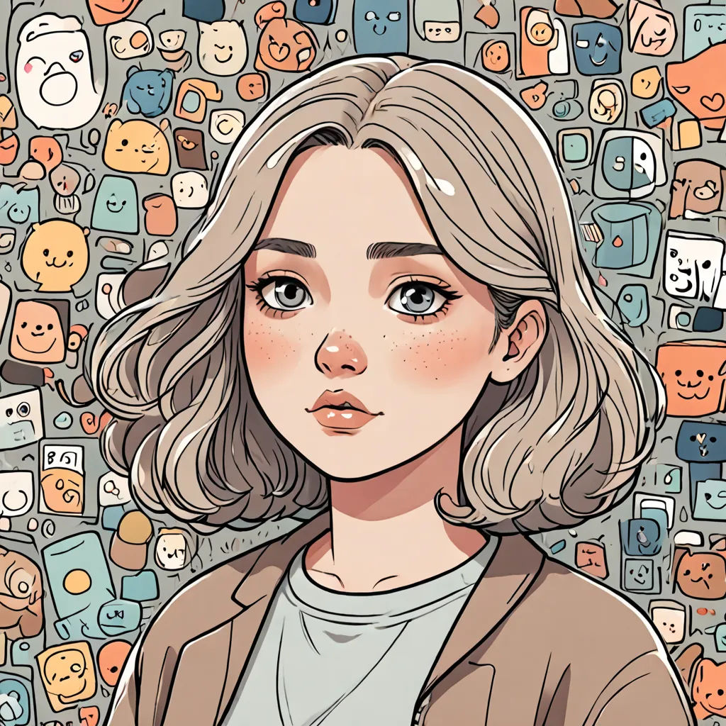 The Shape Shifter | Story.com