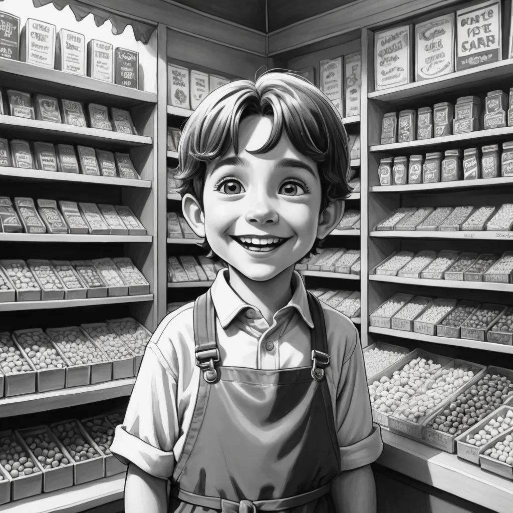 The Tale of Little Pupsi Who Had a Disastrous Accident | Story.com