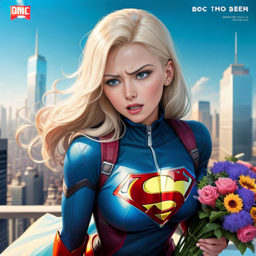 The Super Sneeze | Story.com