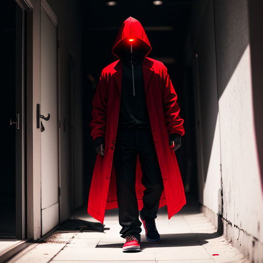 The Hidden Guilt | Story.com