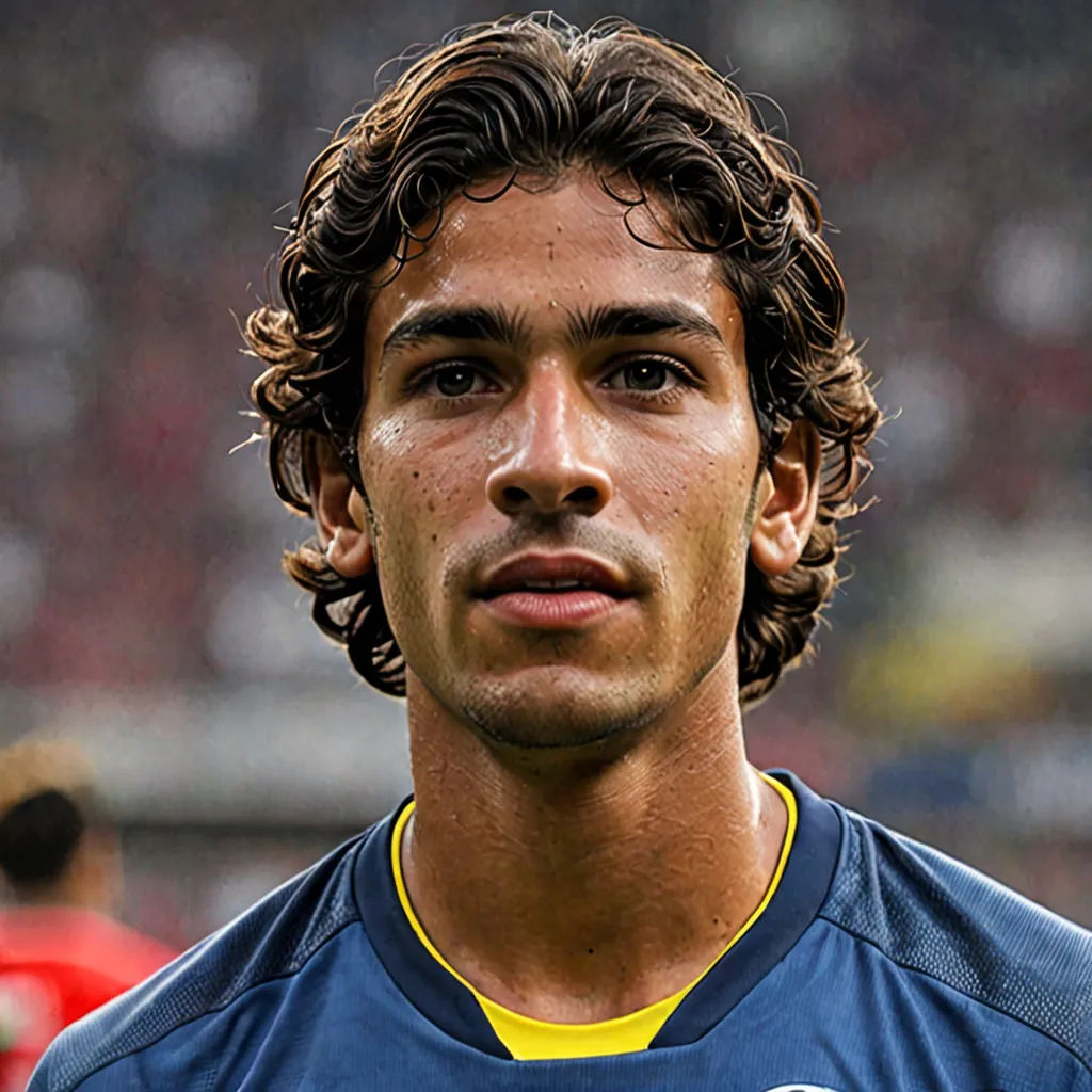 La Légende de Diego | Story.com