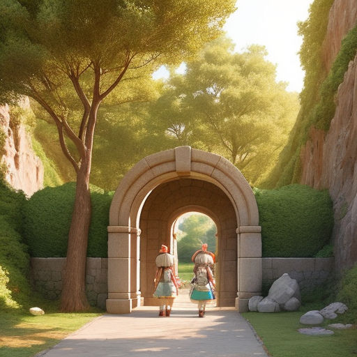 Legends of Pokémon Performance | Story.com