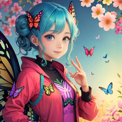 The Love Trail | Story.com