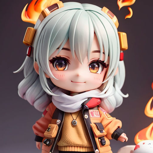 Playing With Fire | Story.com